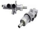 Amazon.com: Bendix Brake Master Cylinder : Automotive