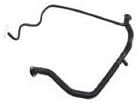 Amazon.com: Genuine 94810721552 Engine Crankcase Breather Hose : Automotive