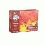 Amazon.com : Natural Desserts Jel Mix, Cherry, 3-Ounce (Pack of 24 ...