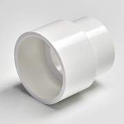 ASTRAL UPVC REDUCER COUPLING 1.5 X 1 INCH (PACK OF 200) : Amazon.in ...
