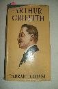 Arthur Griffith : Amazon.in: Books