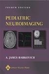 Pediatric Neuroimaging: 9780781757669: Medicine & Health Science Books ...