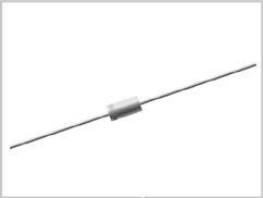 1N4005 1A 600V Rectifier Diode: Transistors: Amazon.com: Industrial ...