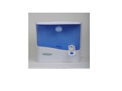 Sun Aqua Compaq Water Purifier : Amazon.in: Home & Kitchen