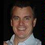 Amazon.com: Eric Falkenstein: books, biography, latest update