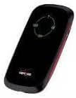 Amazon.com: Verizon Wireless Fivespot 3G Mobile Hotspot AC30 (Bulk ...