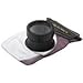 Amazon.com : DiCAPac WP610 Large Camera Waterproof Case : Cover ...