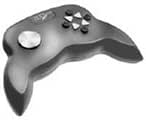 Amazon.com: Suncom Technologies SFX Plus USB Game Pad 10-Button : Video ...