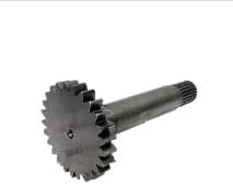 OKwillBE Travel Motor Shaft 2042351 for Hitachi Excavator ZX200 ZX210 ...