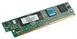 Amazon.com: New - Cisco 64-channel Packet Fax/Voice DSP Module - D79579 ...