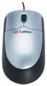 Labtec Optical Mouse : Buy Online at Best Price in KSA - Souq is now ...
