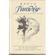 The Divine Comedy; Inferno, Purgatorio, Paradiso [three volumes ...