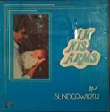 In His Arms : Jim Sunderwirth : (Vinyl LP Record) - Amazon.com Music