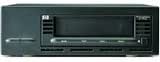 Amazon.com: HP StorageWorks DLT VS160 Tape Drive - DLT VS160 - 80GB ...