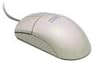 Amazon.com: IBM - Mouse - opto-Mechanical - 2 Button(s) - Wired - PS/2 ...