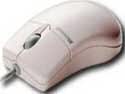 Amazon.com: Microsoft IntelliMouse with IntelliEye (PS2/USB) (PC/Mac)