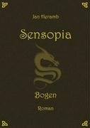 Sensopia: Amazon.co.uk: Heramb, Jan: 9788776919139: Books