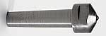 Amazon.com: GOODSON Diamond Dressing Tool 1 1/2 ct. : Industrial ...