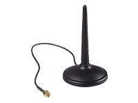 Belkin F5D6900 Desktop Antenna for Wireless Desktop Network Cards ...