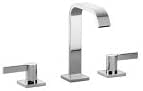 Dornbracht Basin Mixer -hole basin mixer m. Abl. IMO 20713670-00 ...