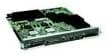 Amazon.com: Cisco WS-SUP720 Catalyst 6500 Supervisor Engine : Electronics