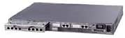 Cisco 7401 - Router - EN, ATM, ISDN, Fast EN, Gigabit EN, Frame Relay ...