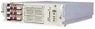 Compaq ProLiant 1850R Serveur Montable sur rack 2 voies 1 x PIII 500 ...
