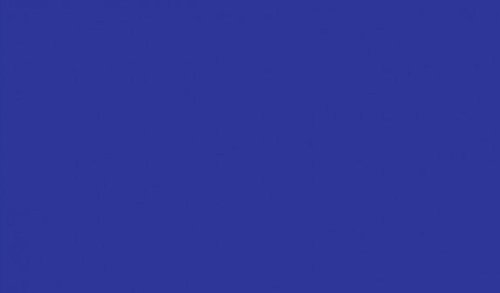 Plain Royal Blue Backgrounds