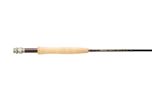 The 10 Best Budget Fly Rods under $100 & $200 for 2023
