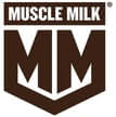 Amazon.com : Muscle Milk Genuine Protein Powder, Chocolate, 4.94 Pound ...