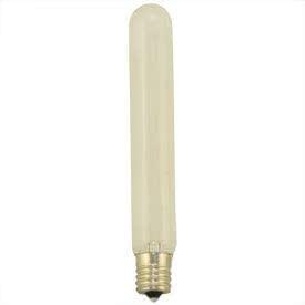 Replacement for SLI Sylvania Lighting 5060511 Light Bulb by Technical ...