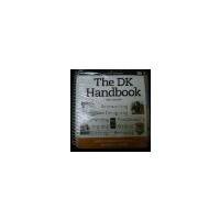 DK Handbook with Exercises [[2nd (Second) Edition]] Spiral binding: Ane ...