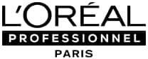 Amazon.com: L'Oréal Professionnel Paris Vitamino Color Spectrum Glass ...