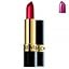 Buy REVLON Super Lustrous Creme Lipstick, 80% Conditioning Ingredients ...