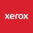 Amazon.com : Xerox® Bold Professional™ Quality Paper, Letter Paper Size ...