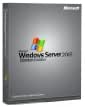 Windows Server Standard 2003 5 Client : Amazon.co.uk: Software