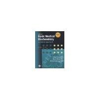 Marks Basic Medical Biochemistry : A Clinical Approach _ 2ND EDITION ...