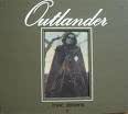 Amazon.com: outlander LP: CDs & Vinyl