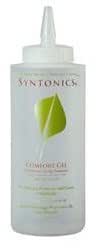 Amazon.com : Syntonics Comfort Gel Pre-Relaxer 11oz by Syntonics ...