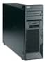 Amazon.com: IBM xSeries Server 226 (3.0 GHz Intel Xeon Dual-Processor ...