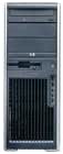 HP Workstation xw4300 CMT 1 x P4 670/3.8 GHz RAM 2 GB HDD 1 x 160 GB ...