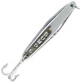 Amazon.com : Sumo C2-Chr Model C2 Iron Jig, 3 : Fishing Jigs : Sports ...