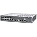 Amazon.com: Juniper EX 2200 compact - switch, EX2200-C-12T-2G : Electronics