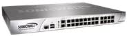Amazon.com: SonicWALL NSA 2400 High Availability HA Unit : Everything Else