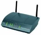 Voyager 1500 Wireless Router : Amazon.co.uk: Computers & Accessories