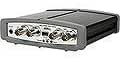 Amazon.com: Axis Communications Axis 241qa Video Server 0230 – 005 ...