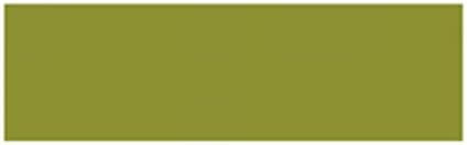 Amazon.com: MISSION MODELS Raf Interior Green MIOMMP079 Plastics Paint ...