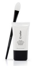 Amazon.com : Beauticontrol Color CC Creme with Applicator - Light ...