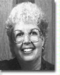 Amazon.com: Brenda Branson: books, biography, latest update