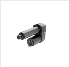 Amazon.com: Actuator 86634125 for New Holland Round Baler BU7060 BR7080 ...